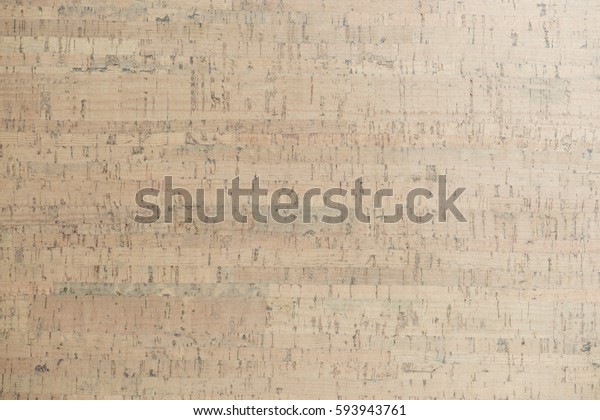 Cork Texture Closeup Stock Photo 593943761 | Shutterstock
