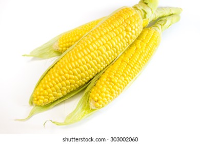 100 Grams Corn Will Provide 86 : photo de stock (modifiable) 1210005460