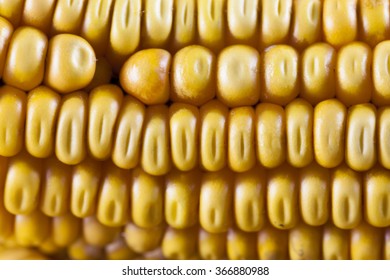 50 Roasted corn cop Images, Stock Photos & Vectors | Shutterstock