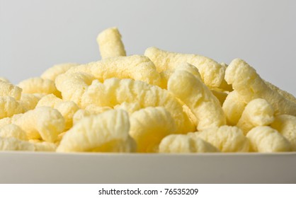 2,293 imágenes de Corn curls - Imágenes, fotos y vectores de stock ...