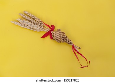 195 Corn dollies Images, Stock Photos & Vectors | Shutterstock