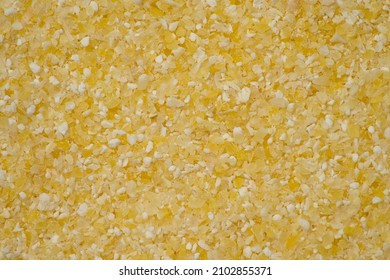 12,172 Wall Corn Images, Stock Photos & Vectors | Shutterstock