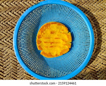 7,318 Pakistani roti Images, Stock Photos & Vectors | Shutterstock