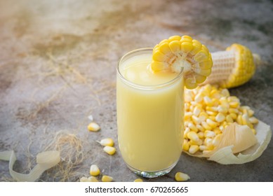 56,307 imágenes de Sweet corn milk - Imágenes, fotos y vectores de ...
