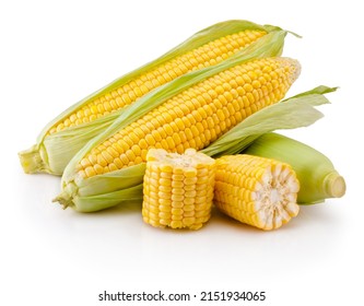 406 Broken corn kernels Images, Stock Photos & Vectors | Shutterstock