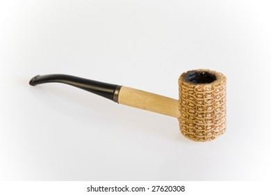 2,631 Corn Pipes Images, Stock Photos & Vectors | Shutterstock