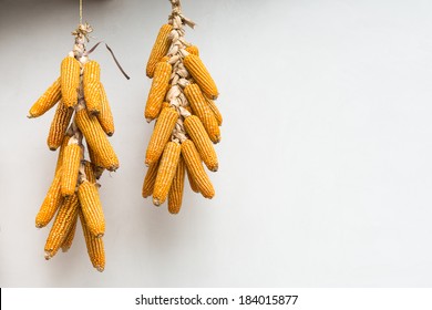 236,089 Drying corn Images, Stock Photos & Vectors | Shutterstock