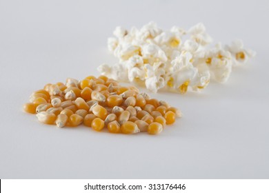 30,663 Popcorn seeds Images, Stock Photos & Vectors | Shutterstock