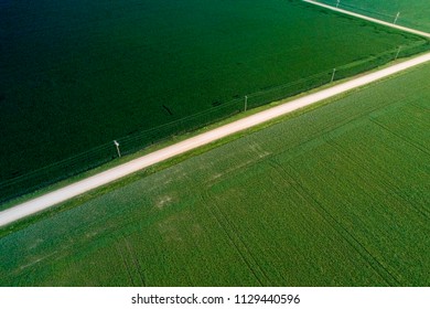 Stock Photo and Image Portfolio by Warren Claflin | Shutterstock