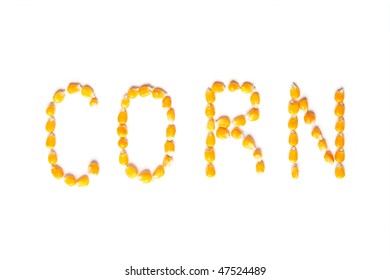 1,719 Popcorn Word Images, Stock Photos & Vectors | Shutterstock