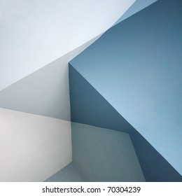 563,062 Corner design abstract Images, Stock Photos & Vectors ...
