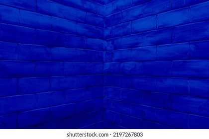 38,988 Blue corner wall Images, Stock Photos & Vectors | Shutterstock