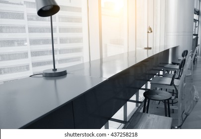 Corner desk : 16 021 images, photos et images vectorielles de stock ...