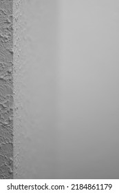 4,707 Stippling brush Images, Stock Photos & Vectors | Shutterstock
