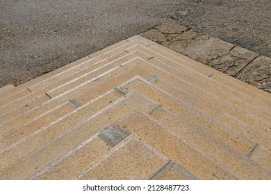 6,360 Corner stair Images, Stock Photos & Vectors | Shutterstock