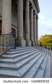 2,312 Courthouse Door Images, Stock Photos & Vectors | Shutterstock