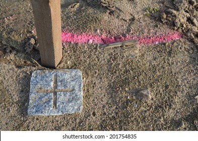 Cornerstone Images, Stock Photos & Vectors | Shutterstock