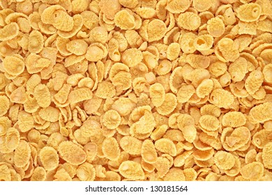 9,164 Cornflakes texture Images, Stock Photos & Vectors | Shutterstock