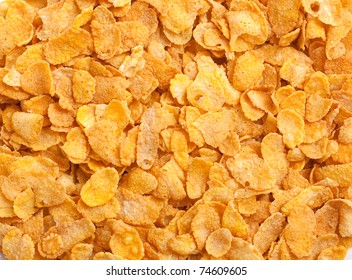 9,164 Cornflakes texture Images, Stock Photos & Vectors | Shutterstock