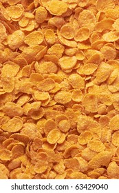 14,950 Corn flakes texture Images, Stock Photos & Vectors | Shutterstock