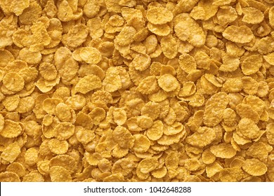 9,164 Cornflakes texture Images, Stock Photos & Vectors | Shutterstock