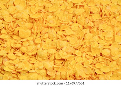 14,950 Corn flakes texture Images, Stock Photos & Vectors | Shutterstock