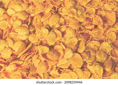 9,164 Cornflakes texture Images, Stock Photos & Vectors | Shutterstock