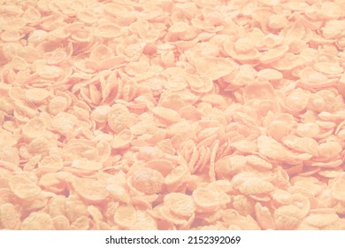 9,164 Cornflakes texture Images, Stock Photos & Vectors | Shutterstock