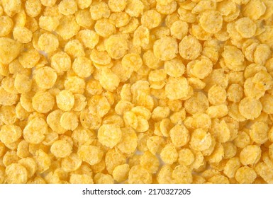 9,164 Cornflakes texture Images, Stock Photos & Vectors | Shutterstock