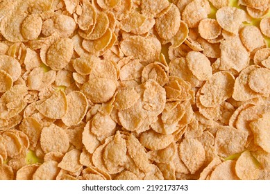 9,334 imágenes de Cornflakes texture - Imágenes, fotos y vectores de ...