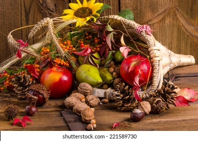 37,430 Plenty fruit Images, Stock Photos & Vectors | Shutterstock