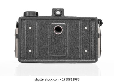 154 Coronet marking Images, Stock Photos & Vectors | Shutterstock