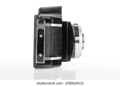 154 Coronet marking Images, Stock Photos & Vectors | Shutterstock