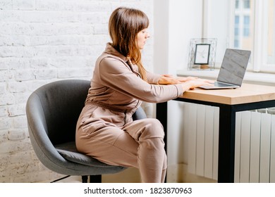 258 Passive position Images, Stock Photos & Vectors | Shutterstock