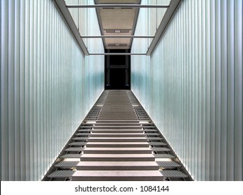 806 imágenes de Rem koolhaas - Imágenes, fotos y vectores de stock ...