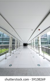 17,730 Access flooring Images, Stock Photos & Vectors | Shutterstock
