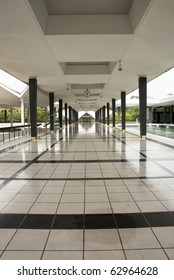 2,819 Convention center floor Images, Stock Photos & Vectors | Shutterstock