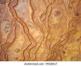 Corroded Soil Background Stock Photo 99328517 | Shutterstock