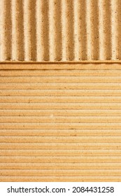 408 Pitch vertical space Images, Stock Photos & Vectors | Shutterstock