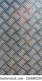 15,934 Steel strip texture Images, Stock Photos & Vectors | Shutterstock