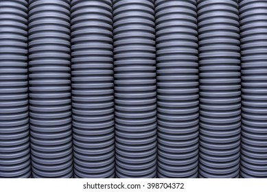 104 Spool of plastic conduit Images, Stock Photos & Vectors | Shutterstock