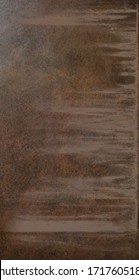 Corten Texture Facade Cladding Stock Photo 1717605187 | Shutterstock