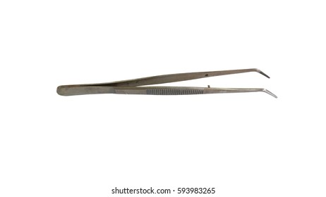 19,951 Forceps isolated Images, Stock Photos & Vectors | Shutterstock