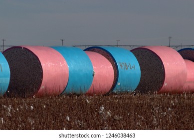 185 imágenes de Cotton modules - Imágenes, fotos y vectores de stock ...