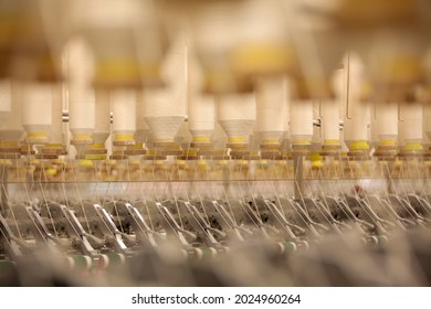 18,870 Spinning thread Images, Stock Photos & Vectors | Shutterstock