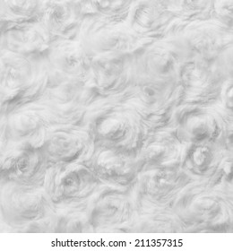 Cotton Wool Texture Stock Photo 211357315 | Shutterstock