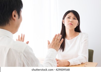 18,856 Angry conversations Images, Stock Photos & Vectors | Shutterstock
