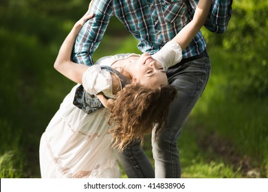3,064 Couple country dancing Images, Stock Photos & Vectors | Shutterstock