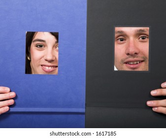 55 Photobook Friends Images, Stock Photos & Vectors | Shutterstock