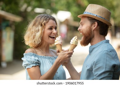 1,962 Ice cream boyfriend Images, Stock Photos & Vectors | Shutterstock